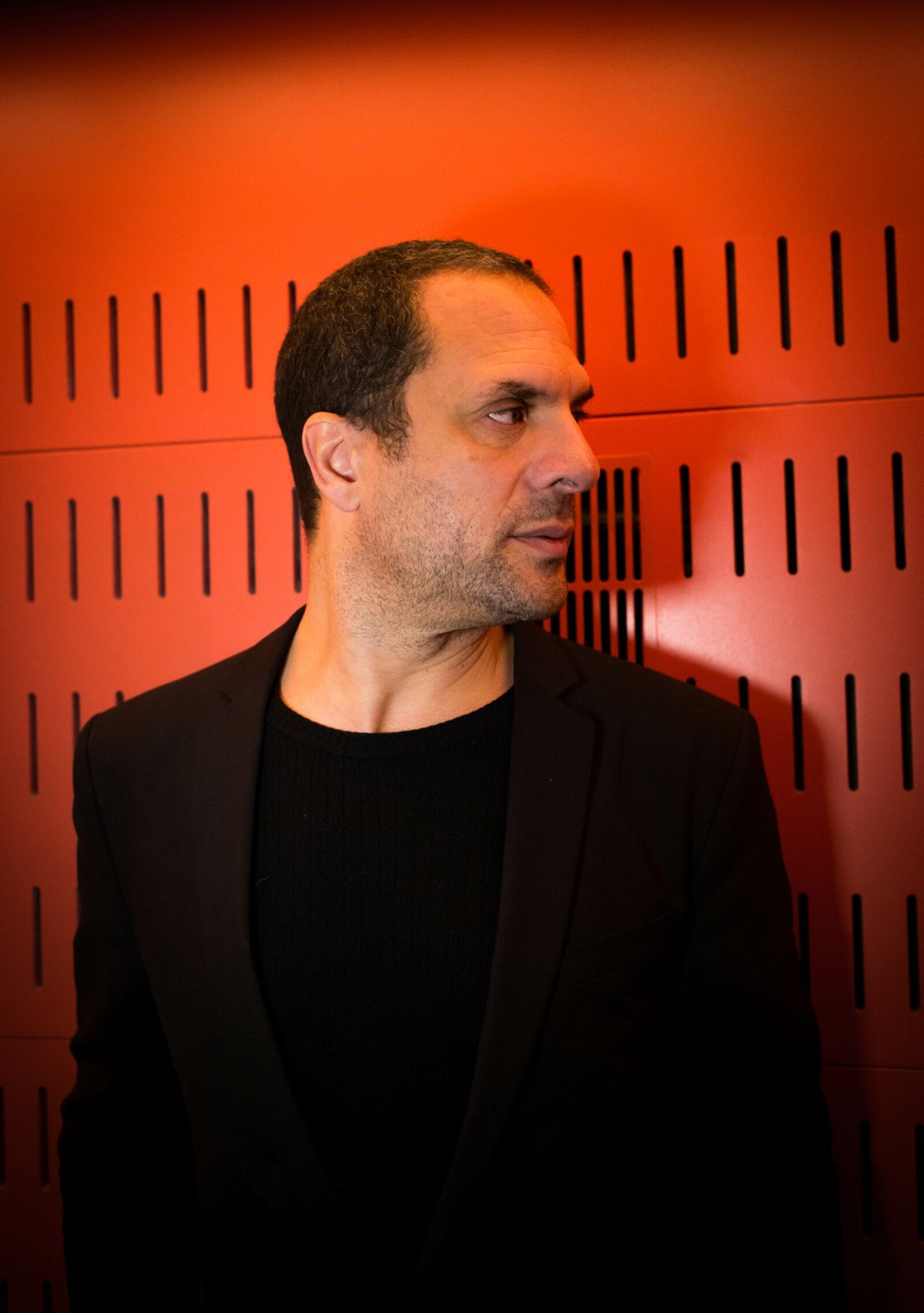 Book Bobo Moreno på tlf: 70 27 03 07 | Showbizz Danmark