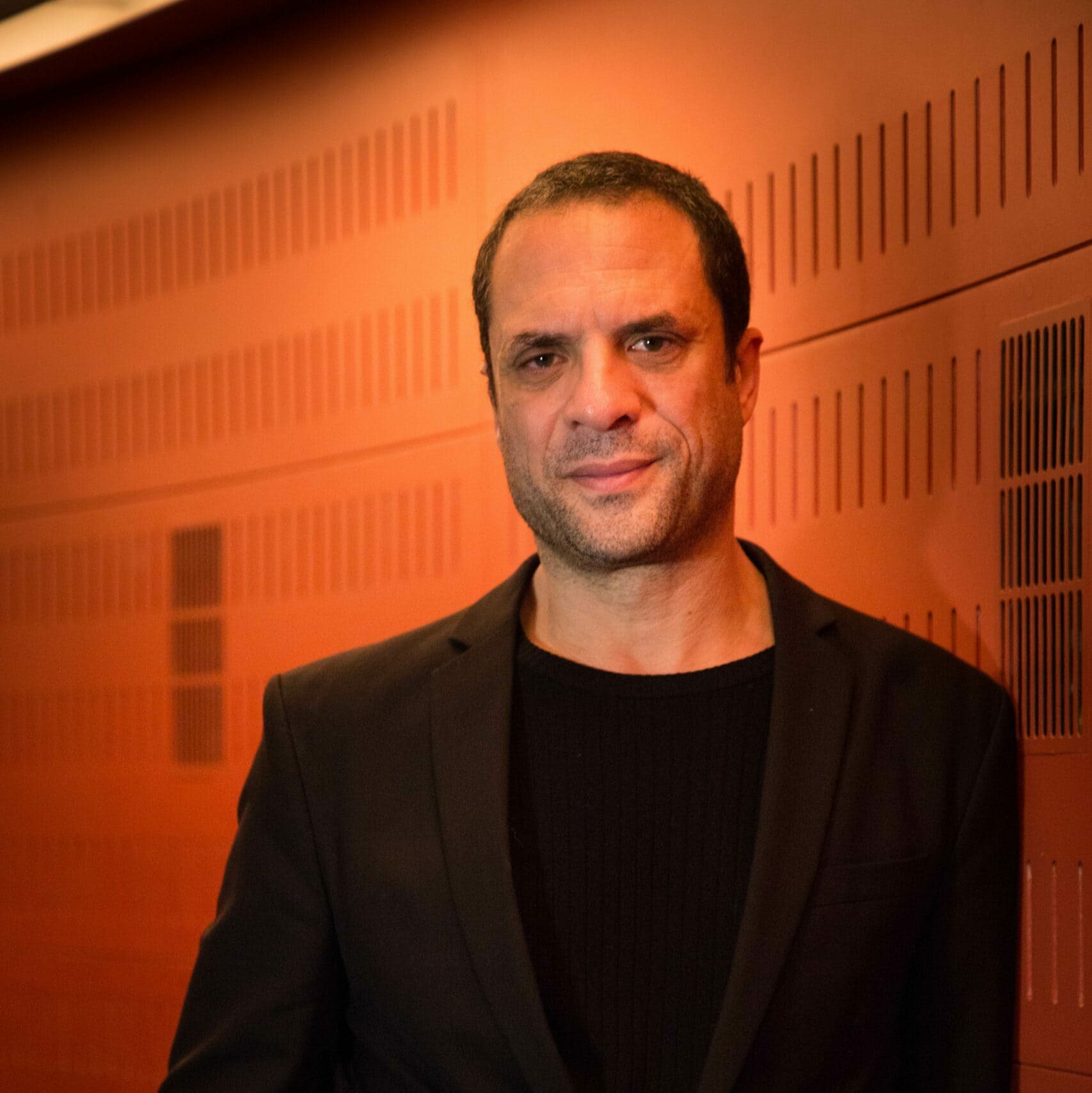 Book Bryan Rice på tlf: 70 27 03 07 | Showbizz Danmark