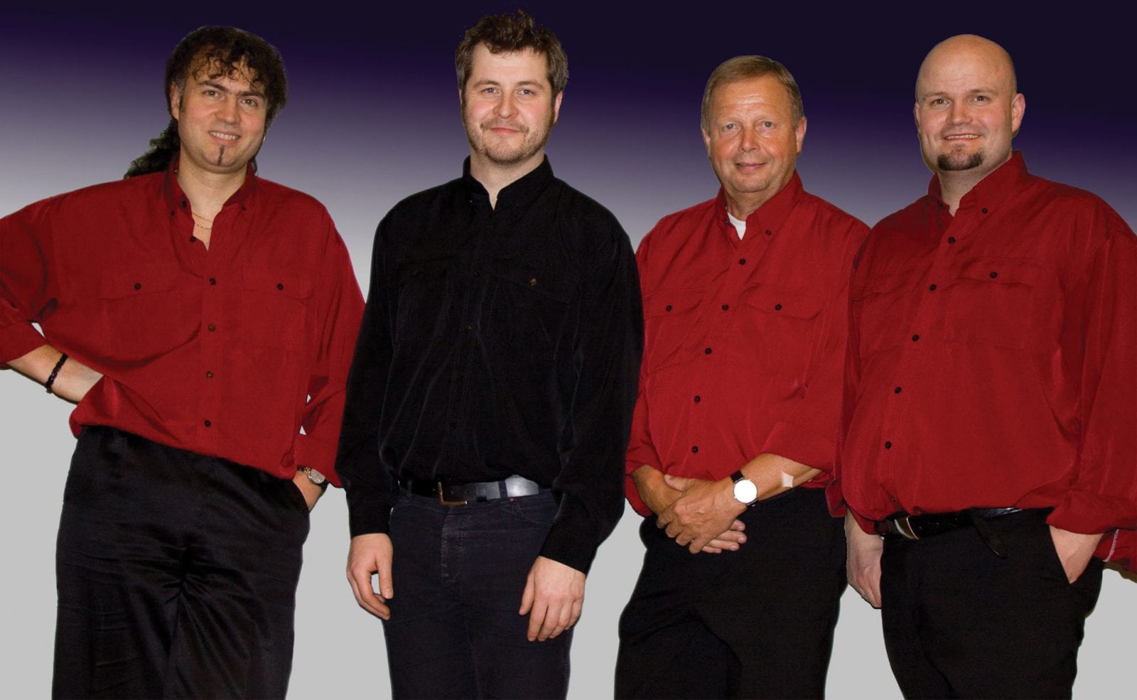 Book Fester Kester på tlf: 70 27 03 07 | Showbizz Danmark