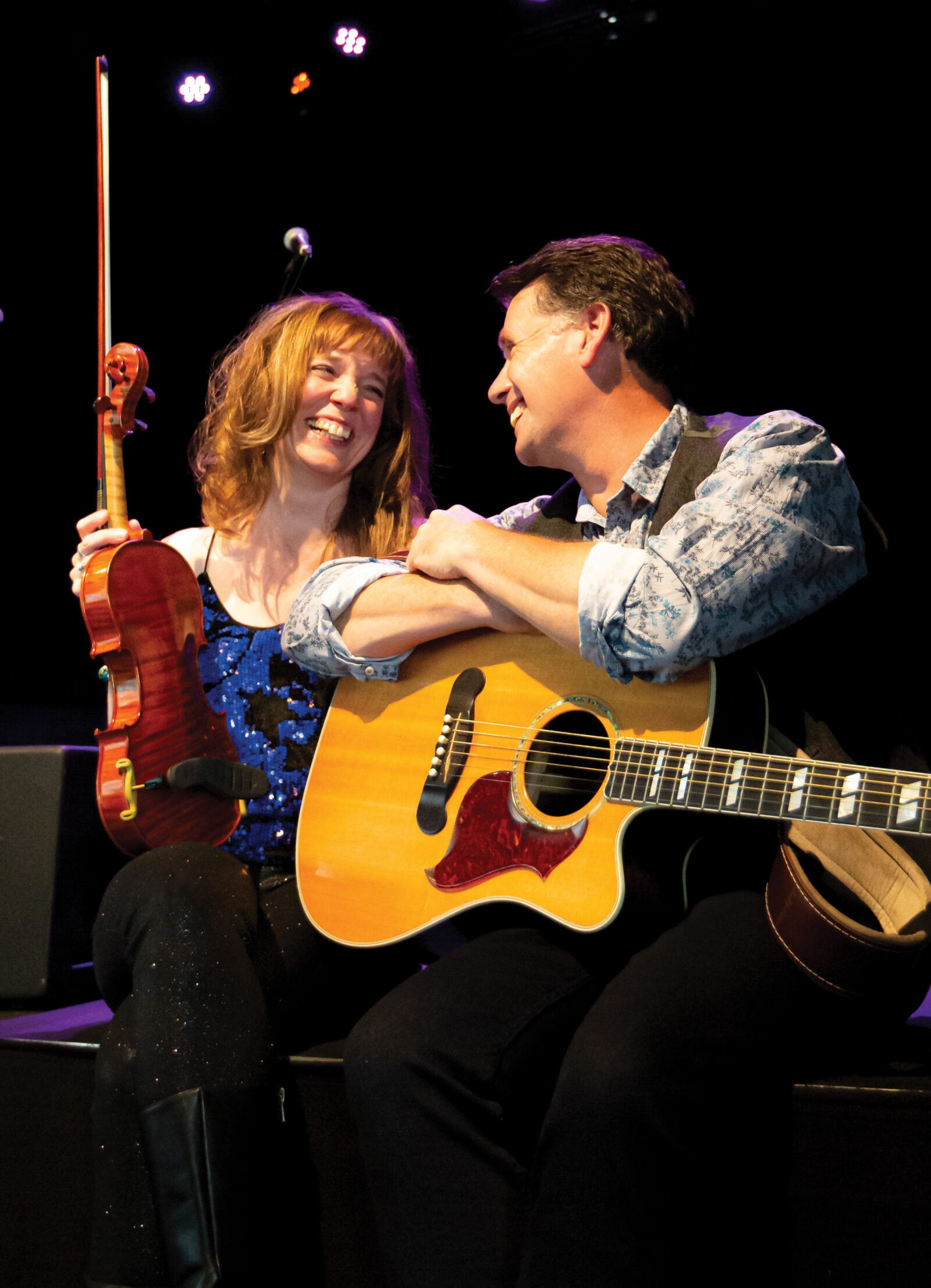 Book Jane & Shane på tlf: 70 27 03 07 | Showbizz Danmark