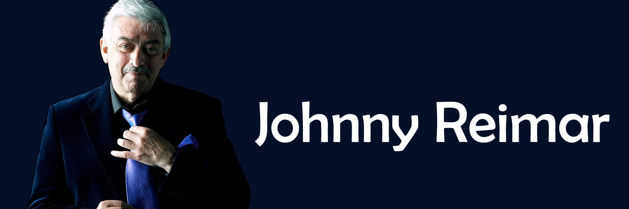 Book Far og Søn (Bjørn & Johnny) på tlf: 70 27 03 07 | Showbizz Danmark