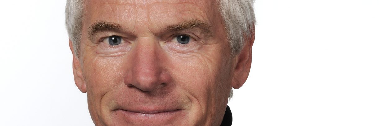 Book Kurt Ravn på tlf: 70 27 03 07 | Showbizz Danmark