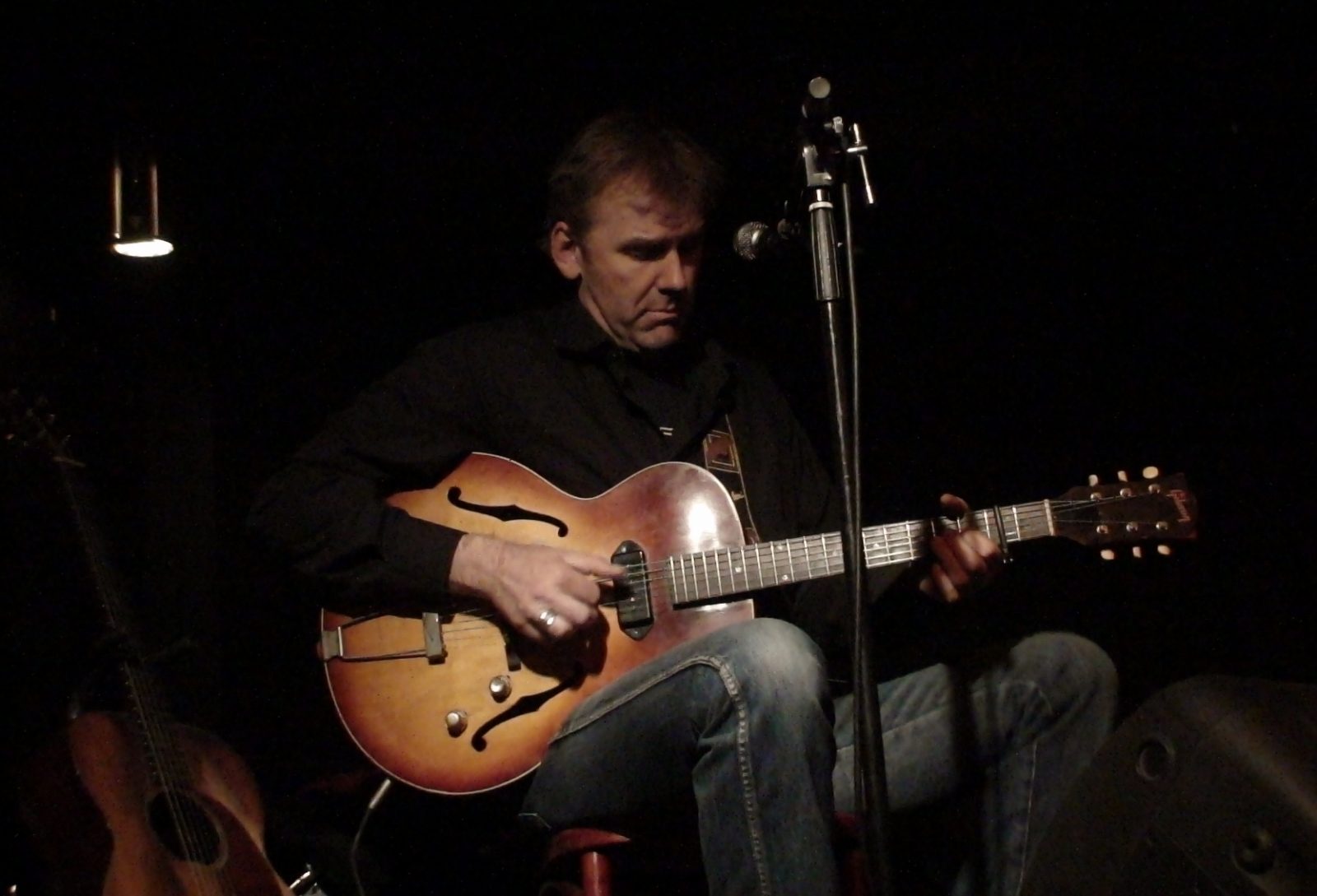 Book Max Wolff på tlf: 70 27 03 07 | Showbizz Danmark