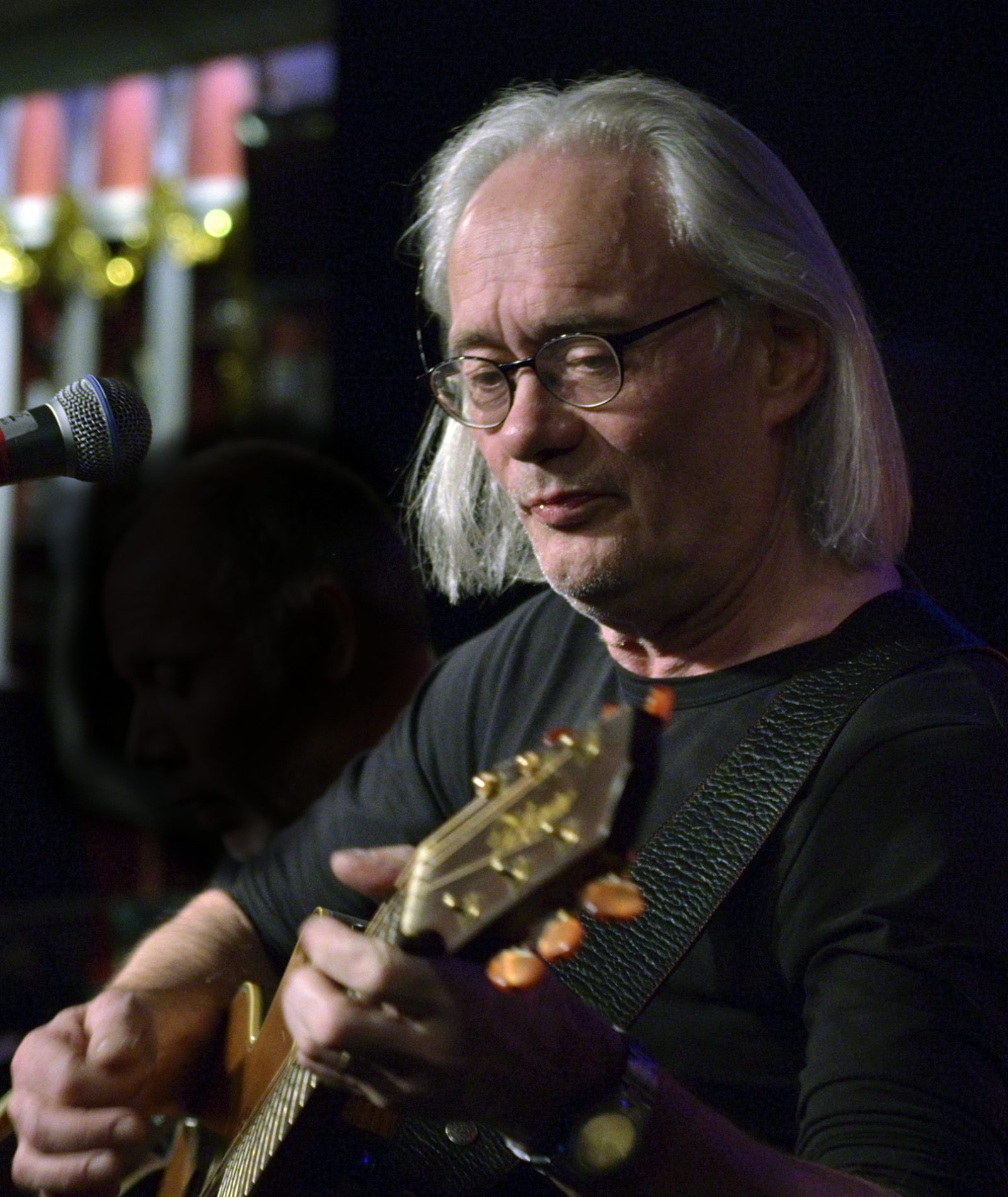 Book Michael Wedgwood på tlf: 70 27 03 07 | Showbizz Danmark