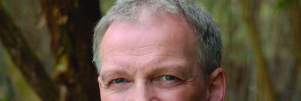 Book Preben Kristensen på tlf: 70 27 03 07 | Showbizz Danmark