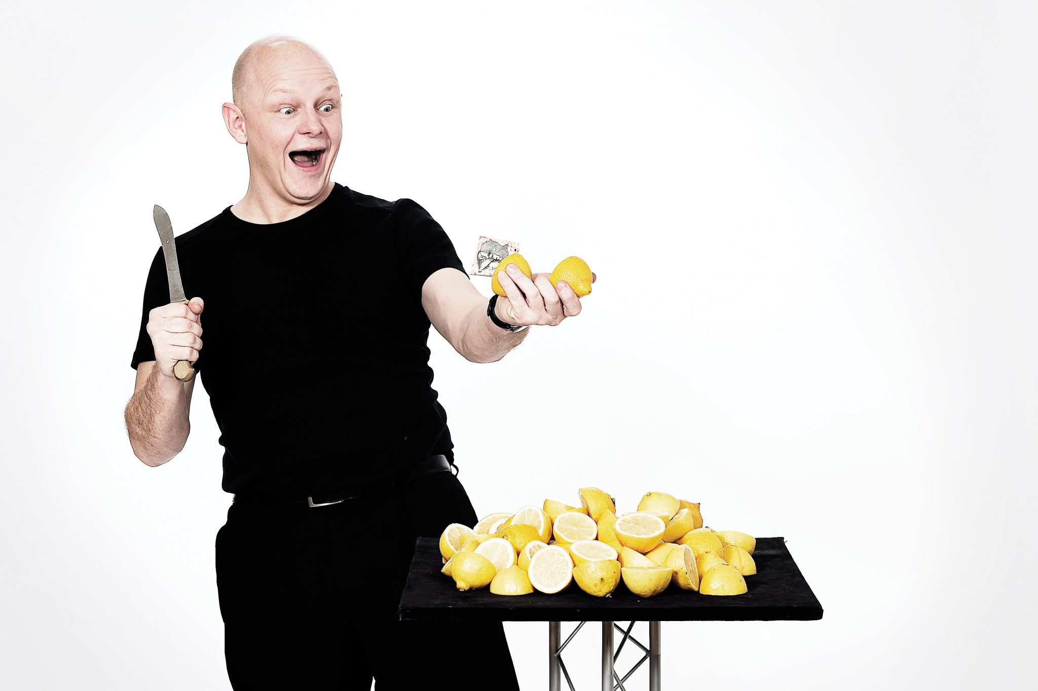 Book René Jensen på tlf: 70 27 03 07 | Showbizz Danmark