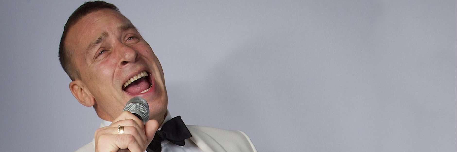 Book Thomas Eje på tlf: 70 27 03 07 | Showbizz Danmark