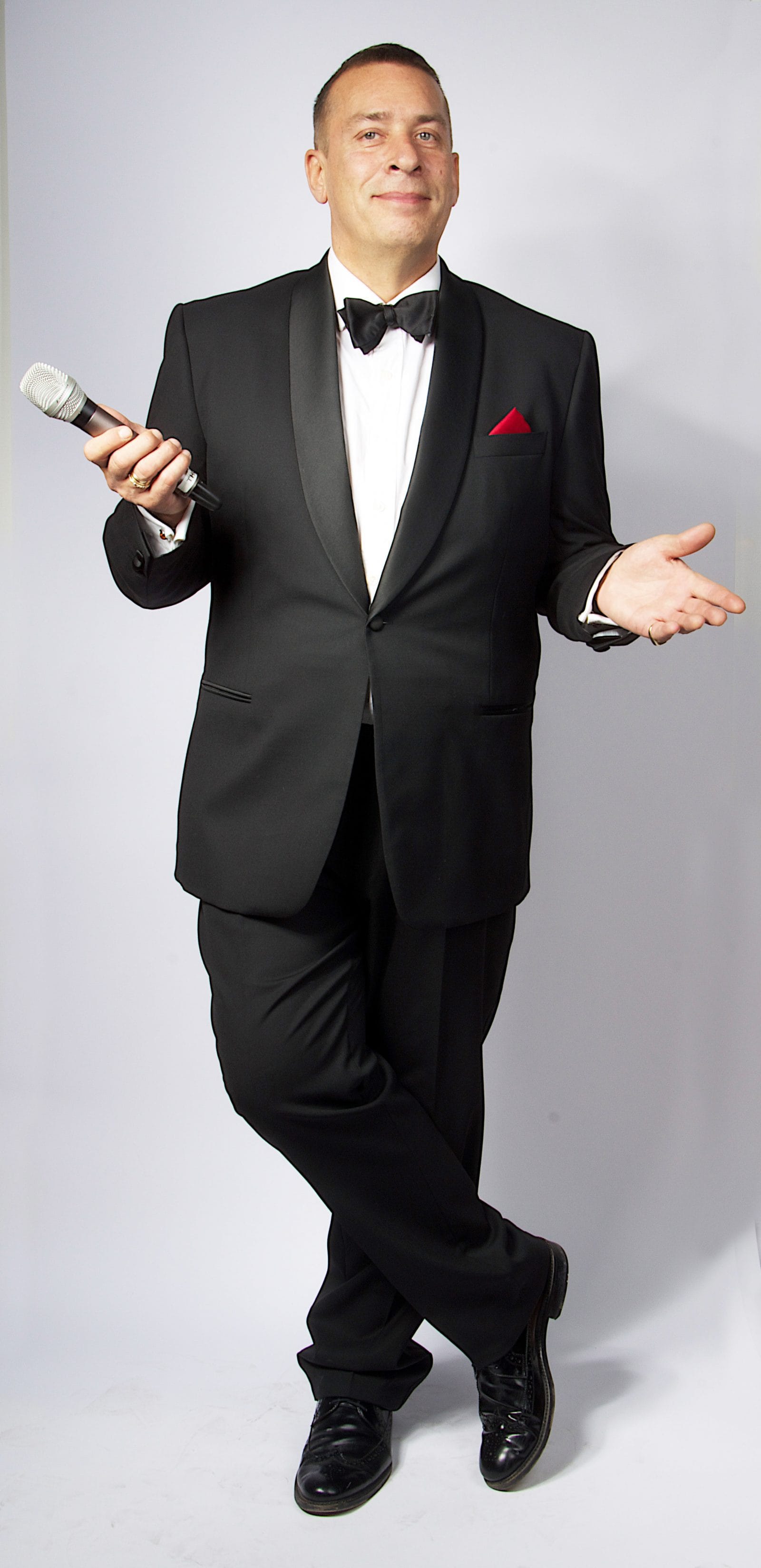 Book Thomas Eje på tlf: 70 27 03 07 | Showbizz Danmark