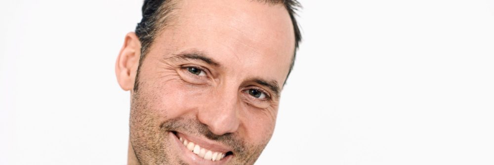 Book Torben Chris på tlf: 70 27 03 07 | Showbizz Danmark