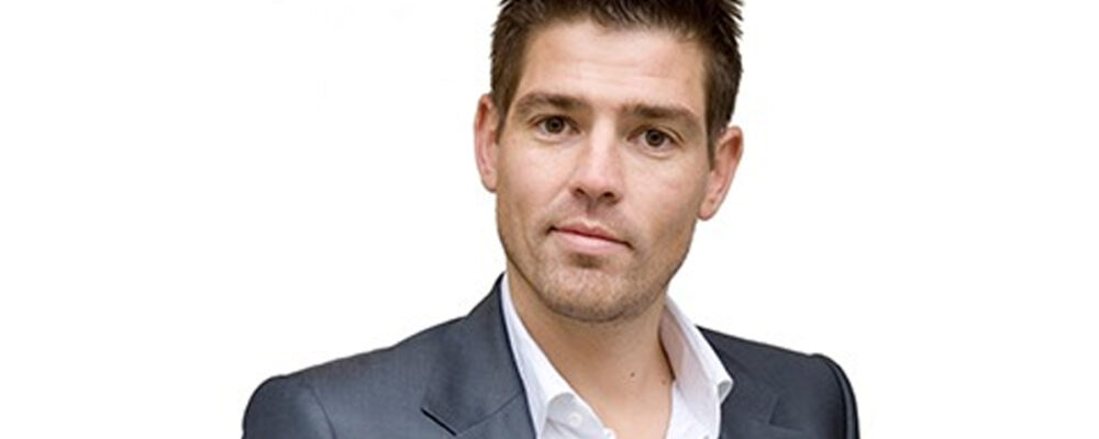 Book Jacob Wilson på tlf: 70 27 03 07 | Showbizz Danmark