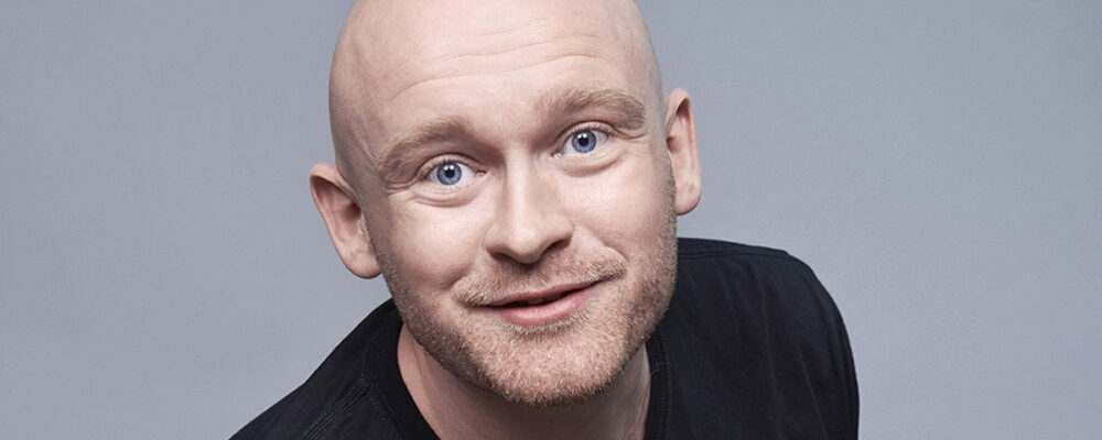 Book Mark Le Fêvre på tlf: 70 27 03 07 | Showbizz Danmark