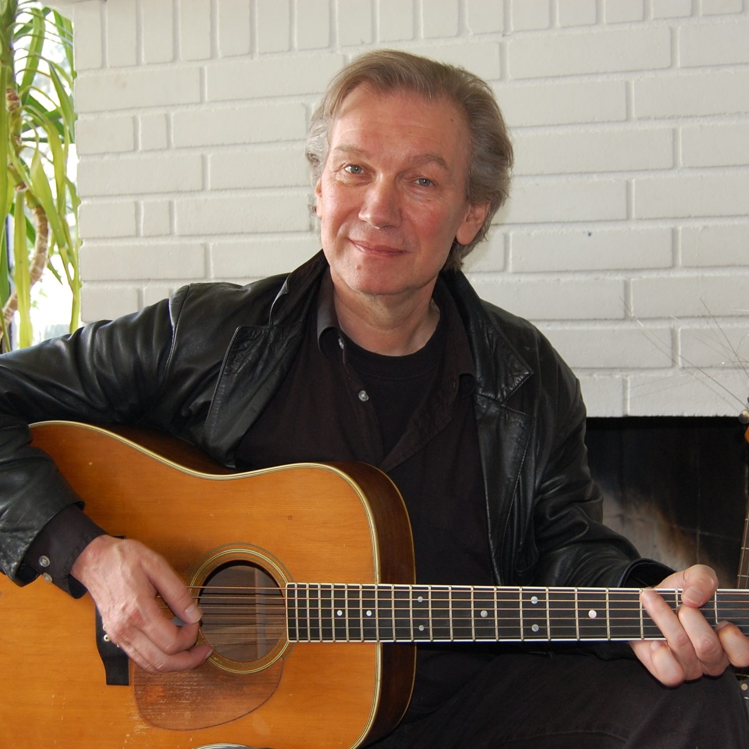 Sing along booking | book sing along band og musiker