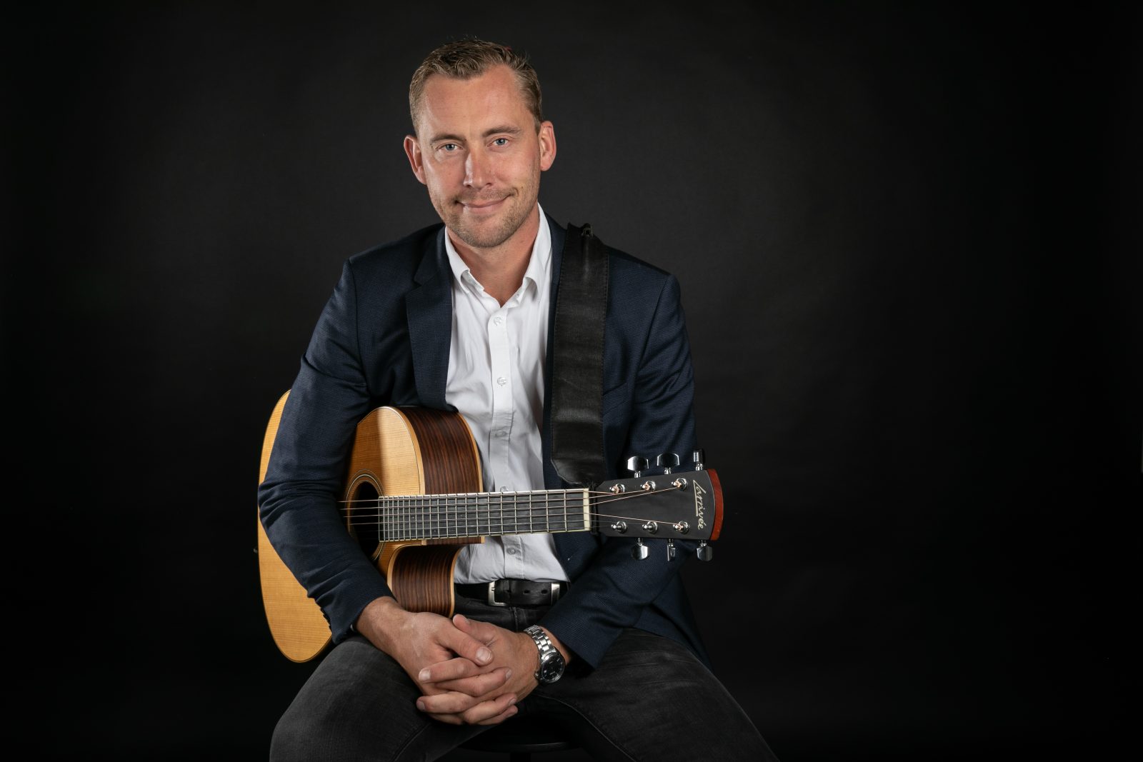 Showbizz Danmark | Danmarks største bookingbureau