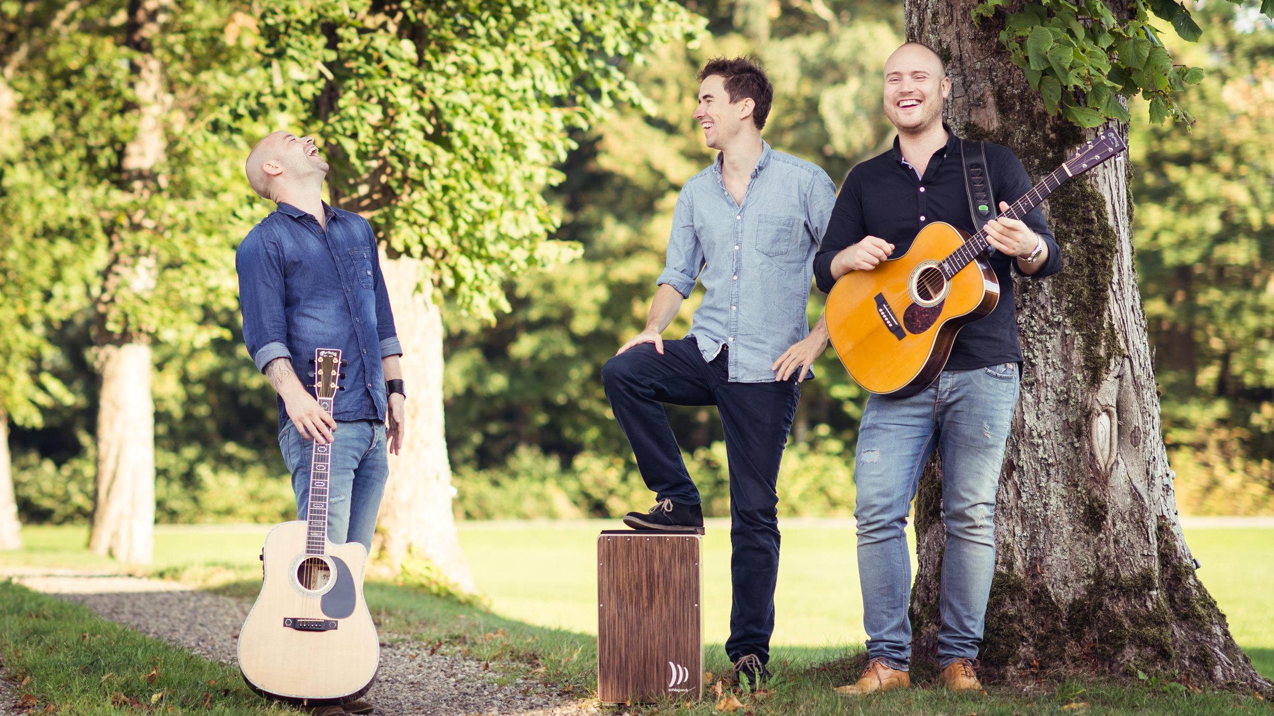 Book Michael Erbs på tlf: 70 27 03 07 | Showbizz Danmark