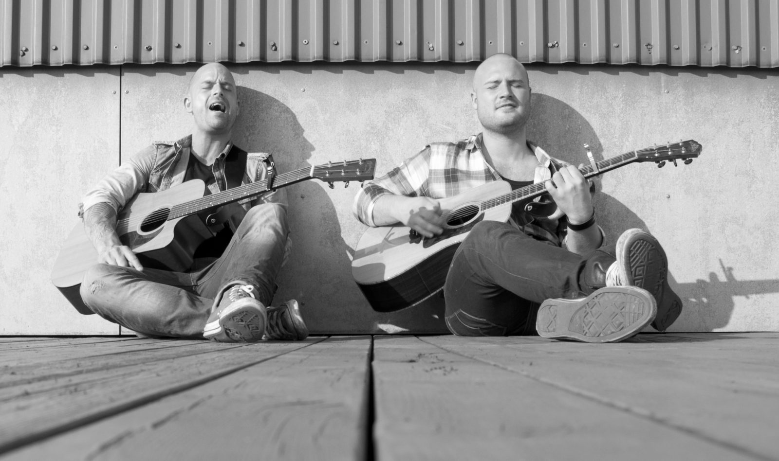 Book Michael Erbs på tlf: 70 27 03 07 | Showbizz Danmark