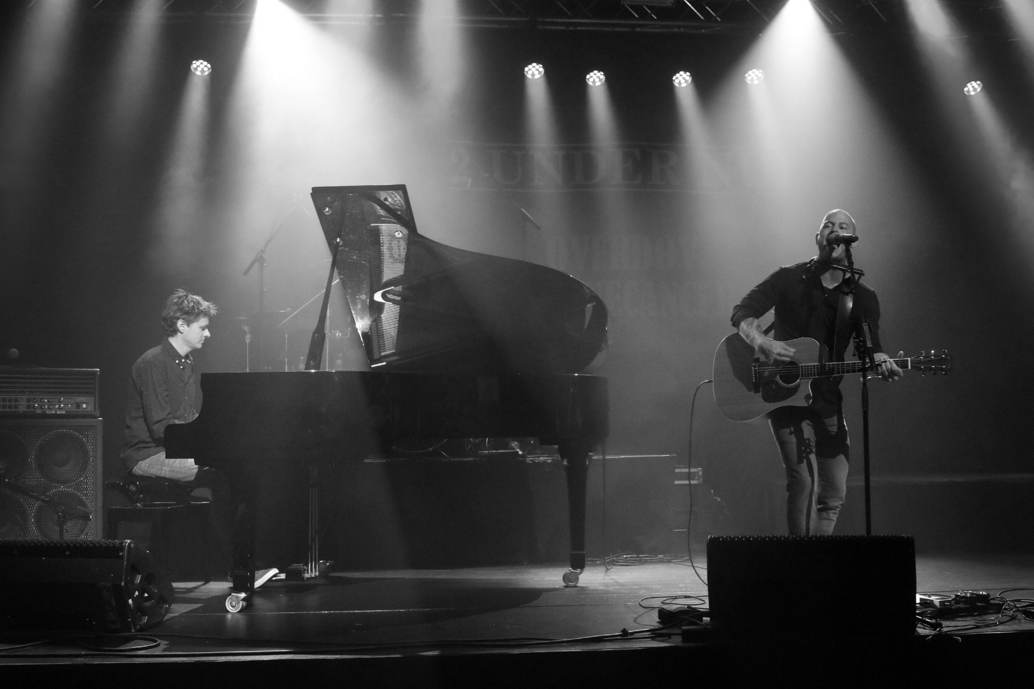 Book Michael Erbs på tlf: 70 27 03 07 | Showbizz Danmark