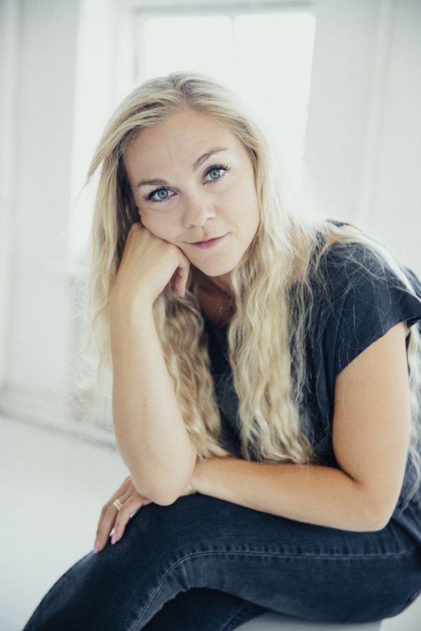 Book Motor Mille på tlf: 70 27 03 07 | Showbizz Danmark