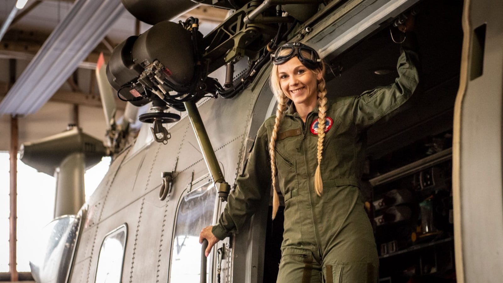 Book Motor Mille på tlf: 70 27 03 07 | Showbizz Danmark