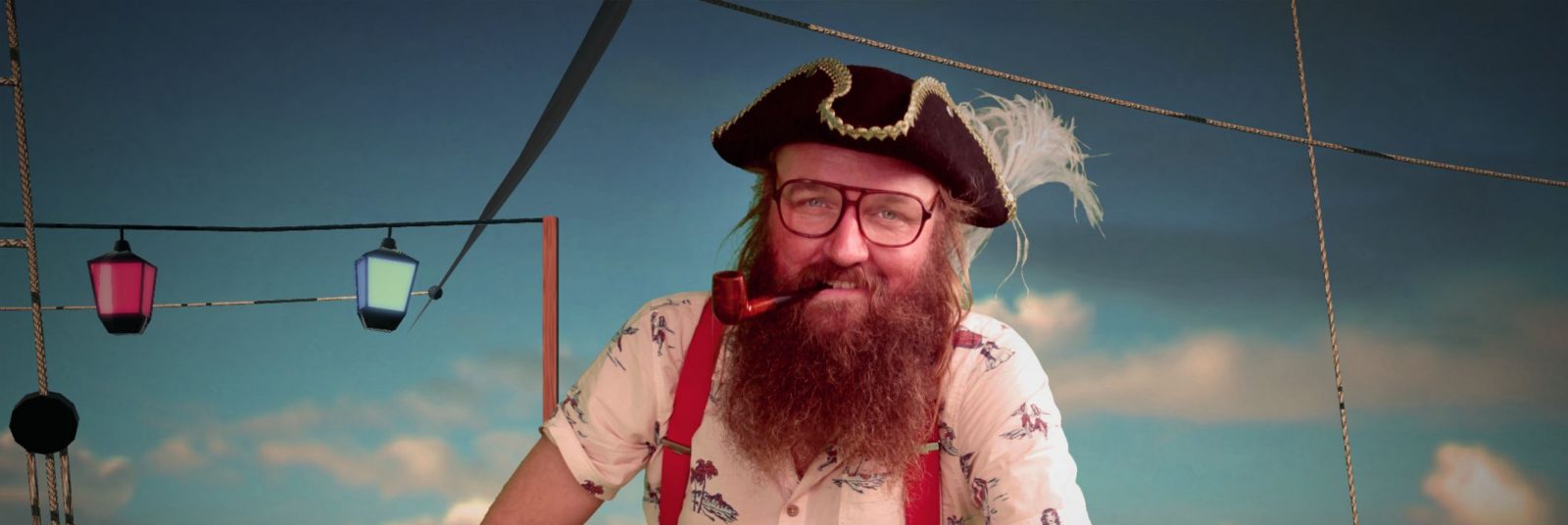 Book Onkel Reje på tlf: 70 27 03 07 | Showbizz Danmark