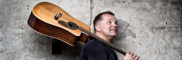 Book Per Andersen på tlf: 70 27 03 07 | Showbizz Danmark