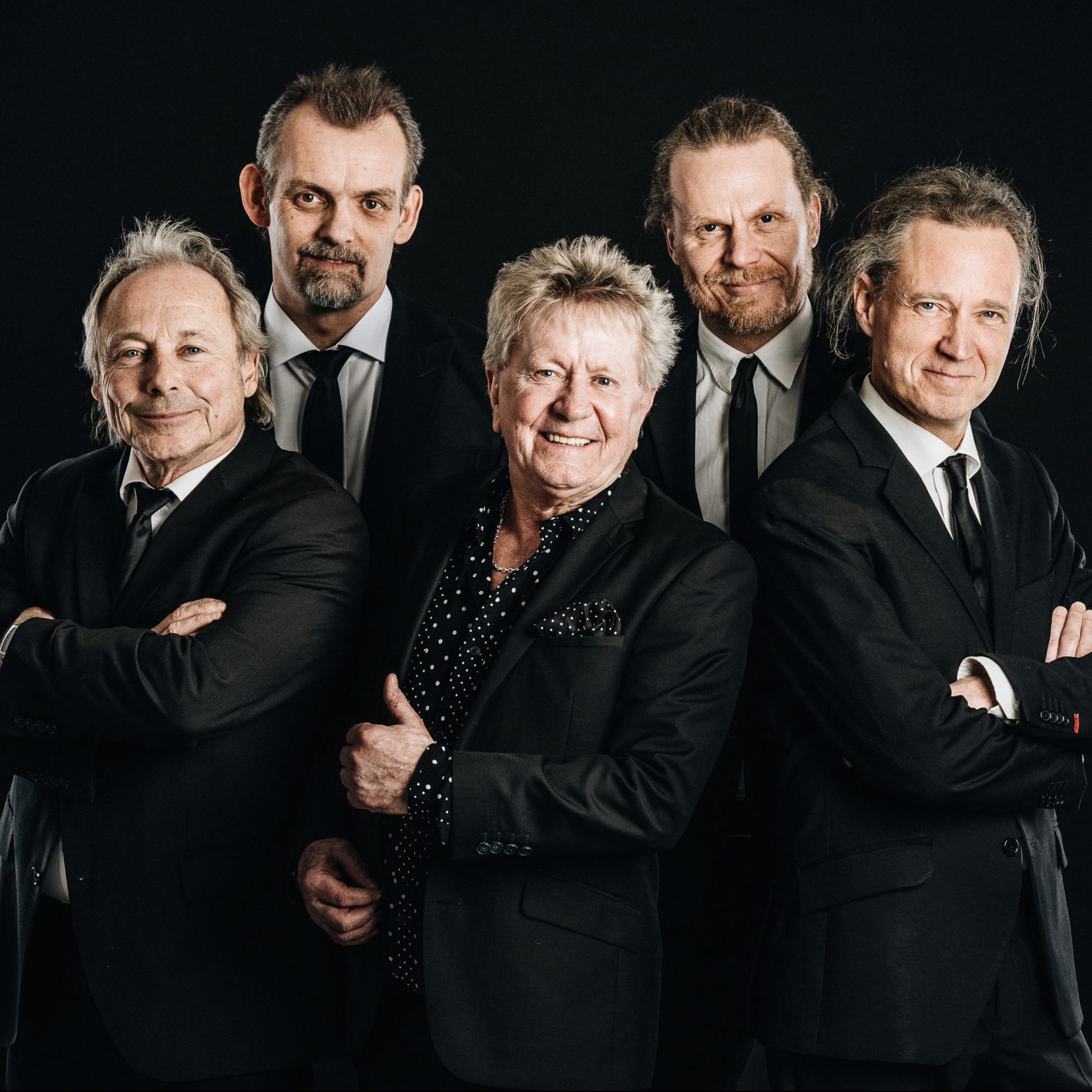 Book musiker og bands med 70er, 80er musik | 70 27 03 07