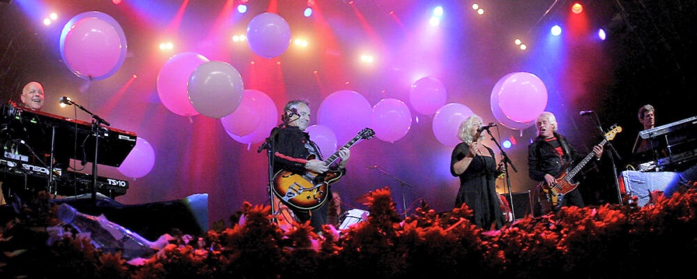 Book Rocazino på tlf: 70 27 03 07 | Showbizz Danmark