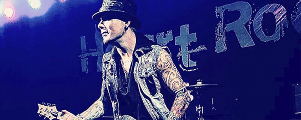 Book Thomas Jones her | tlf: 70 27 03 07 | Showbizz Danmark