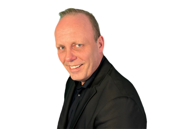 Book Bo Young Seniorunderholdning på tlf: 70 27 03 07