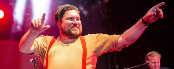 Showbizz.dk | Danmarks største bookingbureau