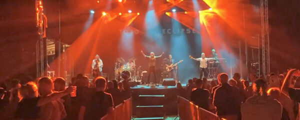 Showbizz.dk | Danmarks største bookingbureau