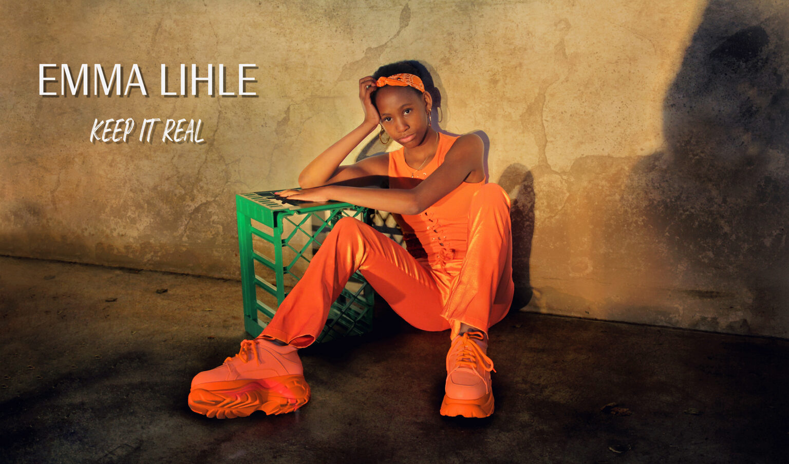 Book Emma Lihle, kendt fra MGP på tlf: 70 27 03 07 | Showbizz Danmark