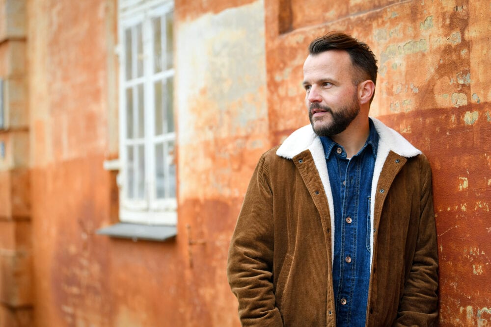 Showbizz.dk | Danmarks største bookingbureau