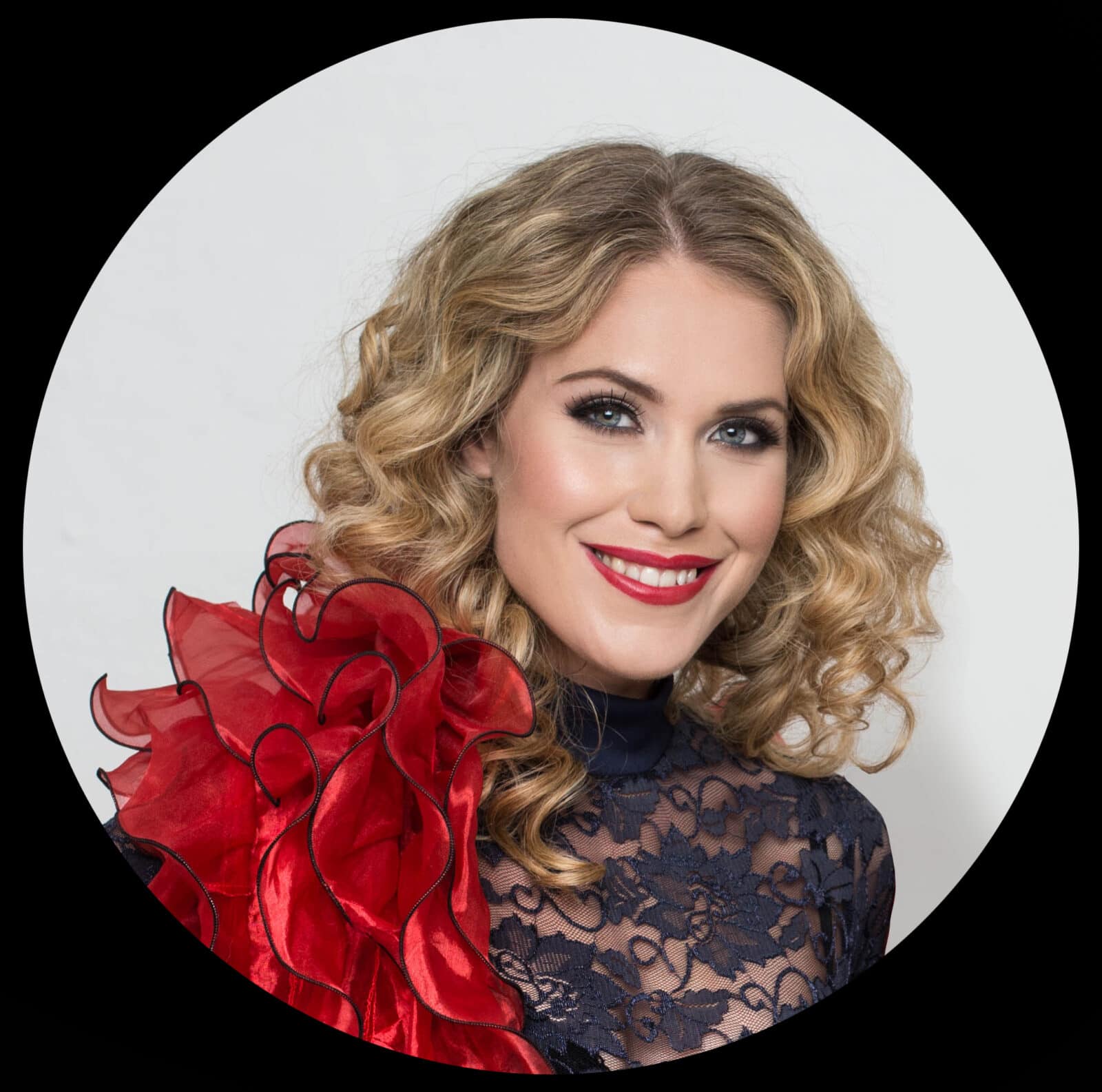 Showbizz.dk | Danmarks største bookingbureau