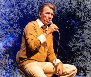 Showbizz.dk | Danmarks største bookingbureau