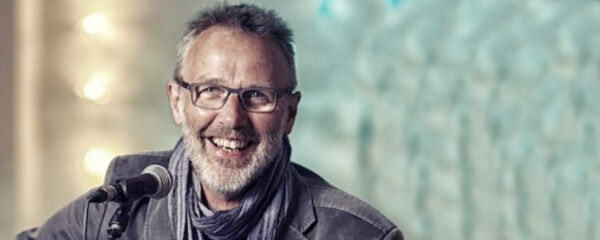 Book Svend Erik Larsen Seniorunderholdning - Tlf: 70 27 03 07