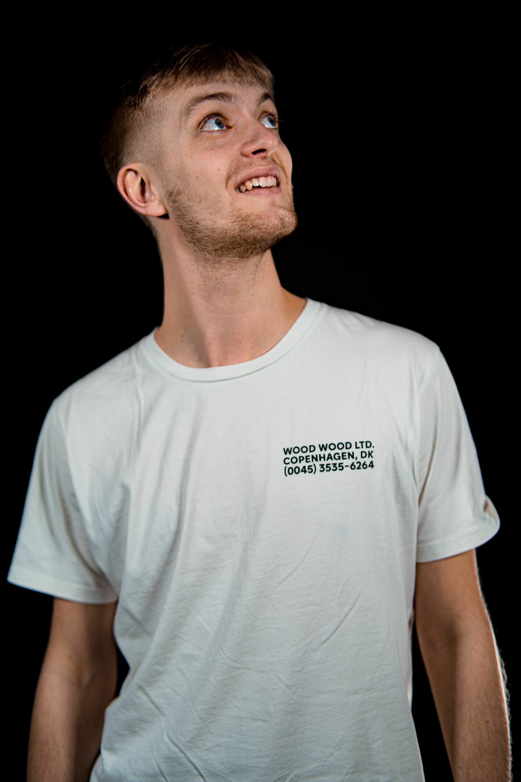 Book Niels Nielsen på tlf: 70 27 03 07 | Showbizz Danmark
