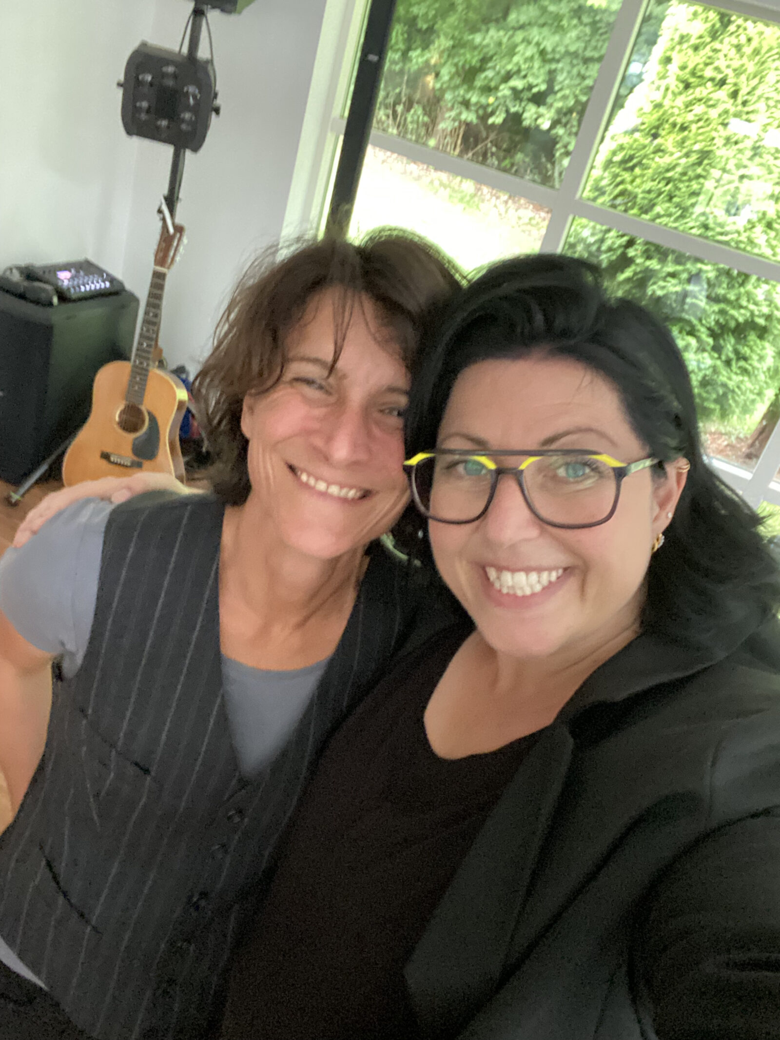 Book Toto Eclipse på tlf: 70 27 03 07 | Showbizz Danmark