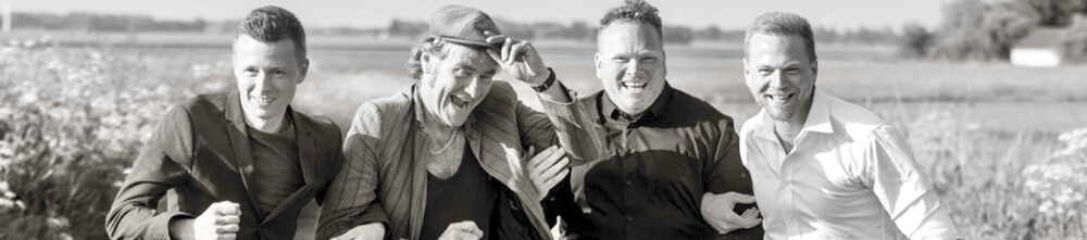 Showbizz.dk | Danmarks største bookingbureau