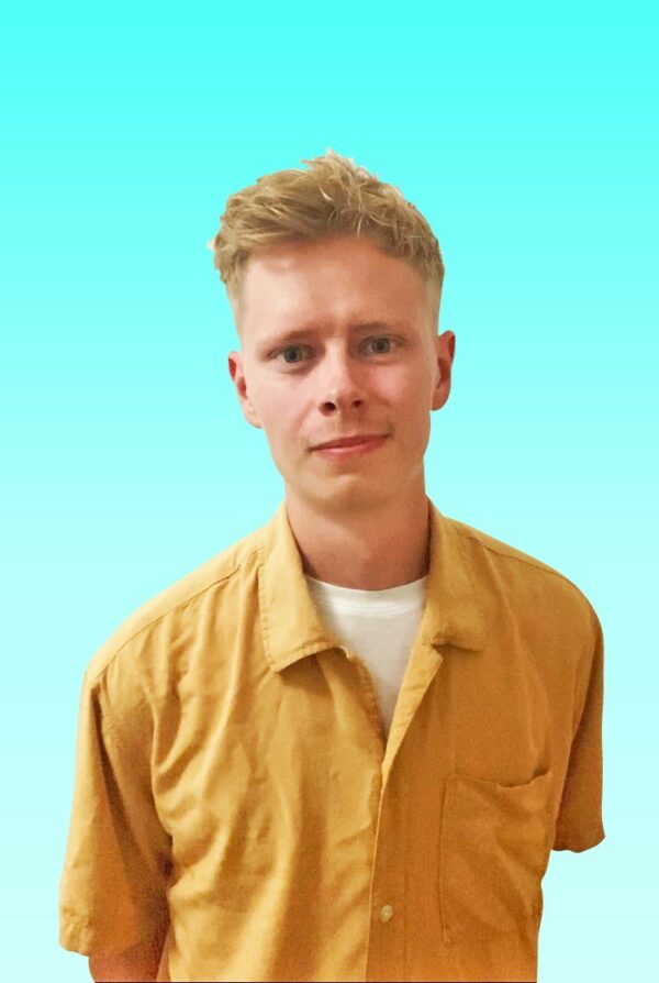 Book Mikkel Heiberg på tlf: 70 27 03 07 | Showbizz Danmark