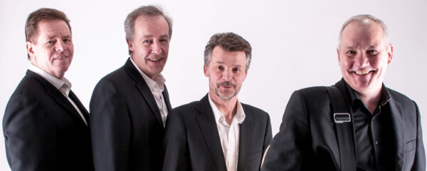 Book Johnny Cash Band på tlf: 70 27 03 07 | Showbizz Danmark
