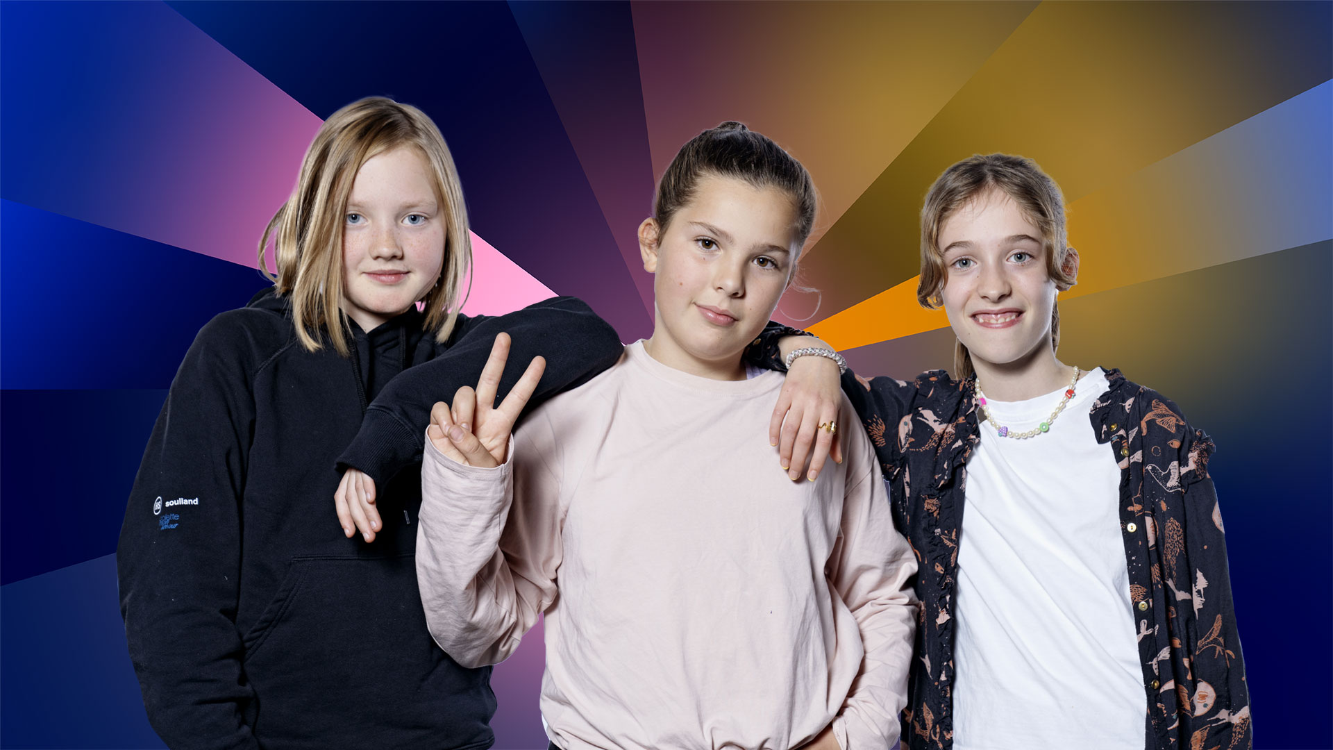 Book MGP All Stars på tlf: 70 27 03 07 | Showbizz Danmark