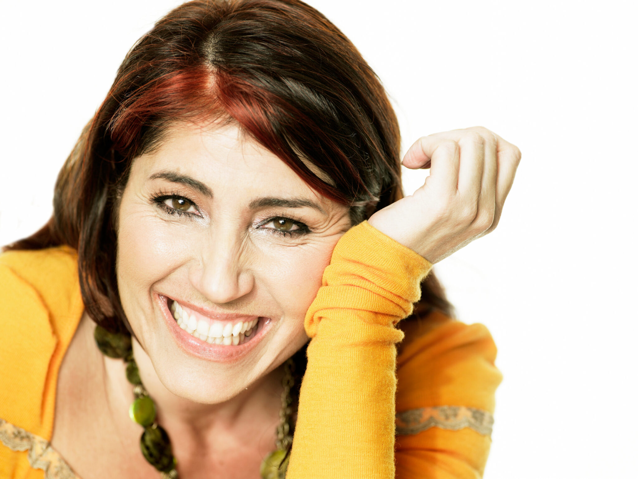 Book Monique på tlf: 70 27 03 07 | Showbizz Danmark