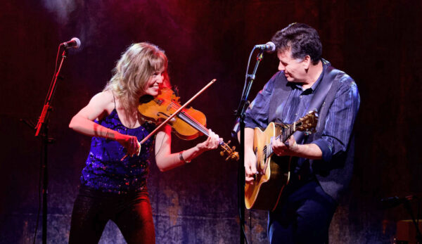 Showbizz.dk | Danmarks største bookingbureau